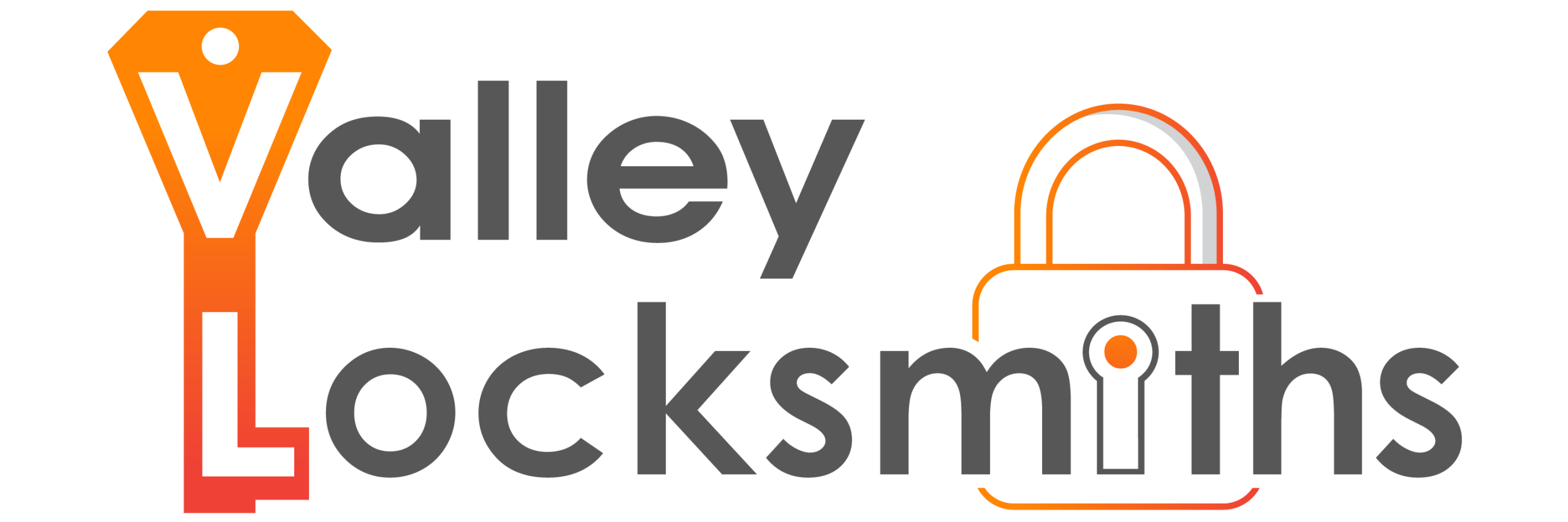 Home - Valley Locksmiths